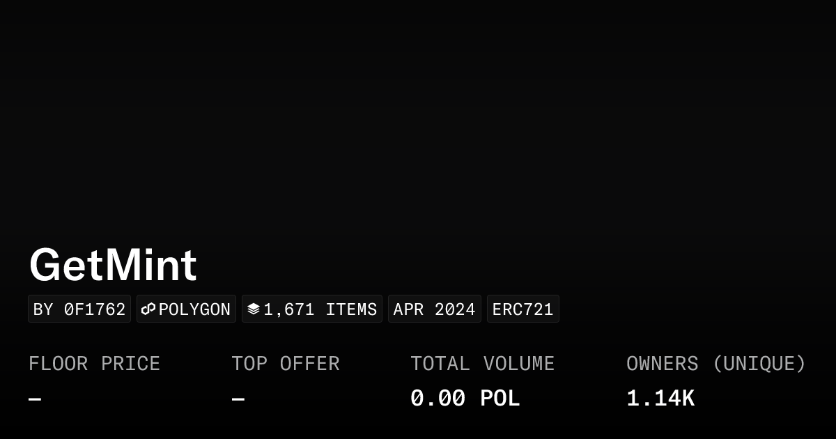opengraph-image?ts=29213977