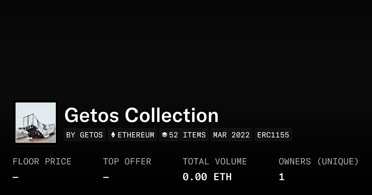 opengraph-image?ts=29214441