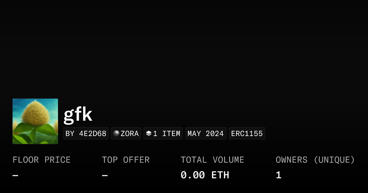 opengraph-image?ts=29169937