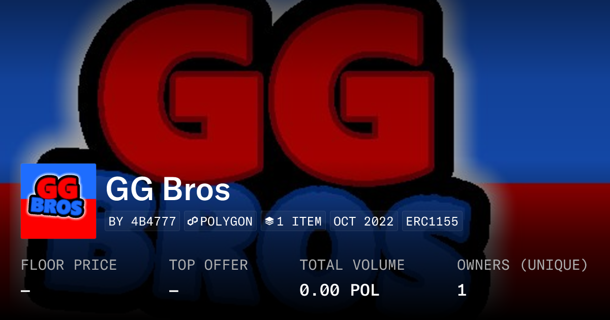 opengraph-image?ts=29175250