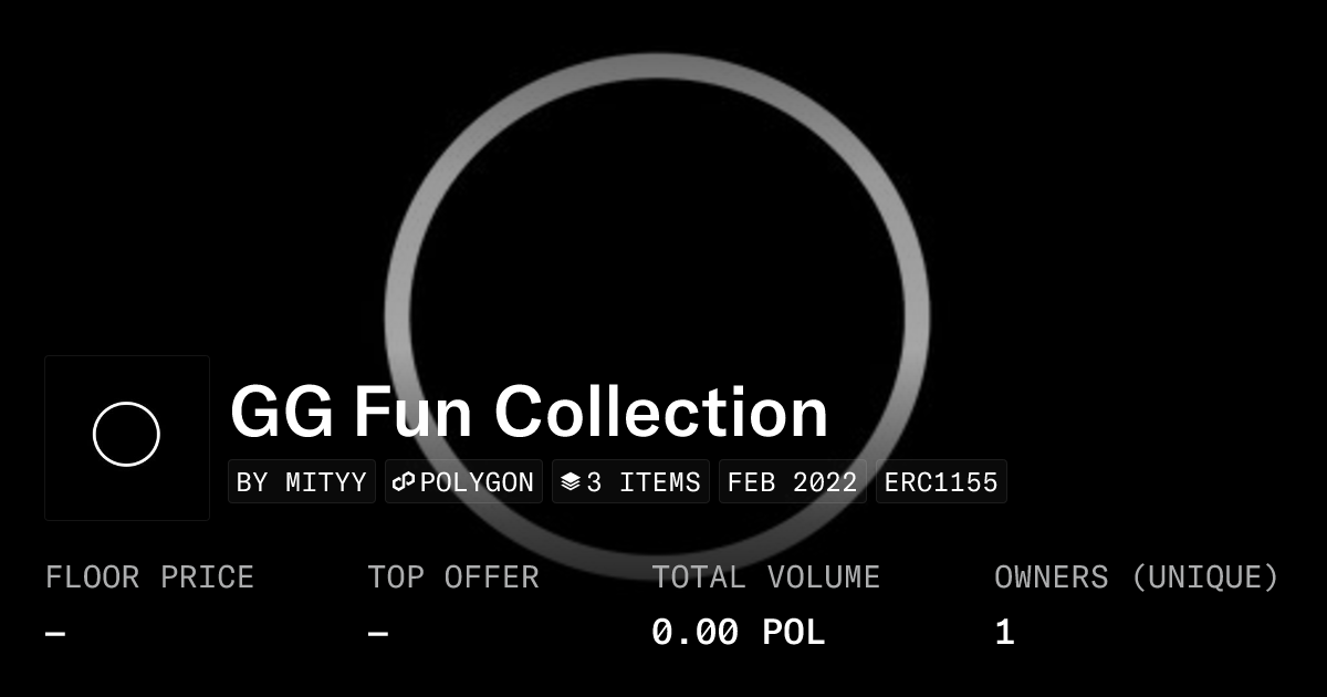 opengraph-image?ts=29197411