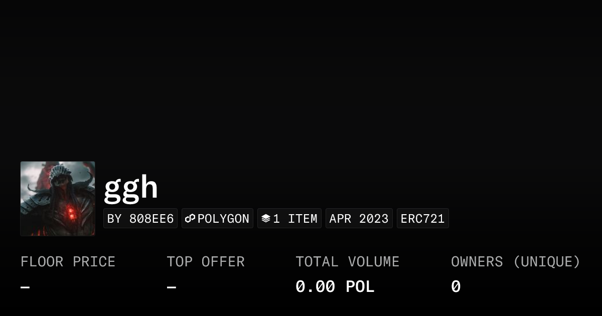 opengraph-image?ts=29191876