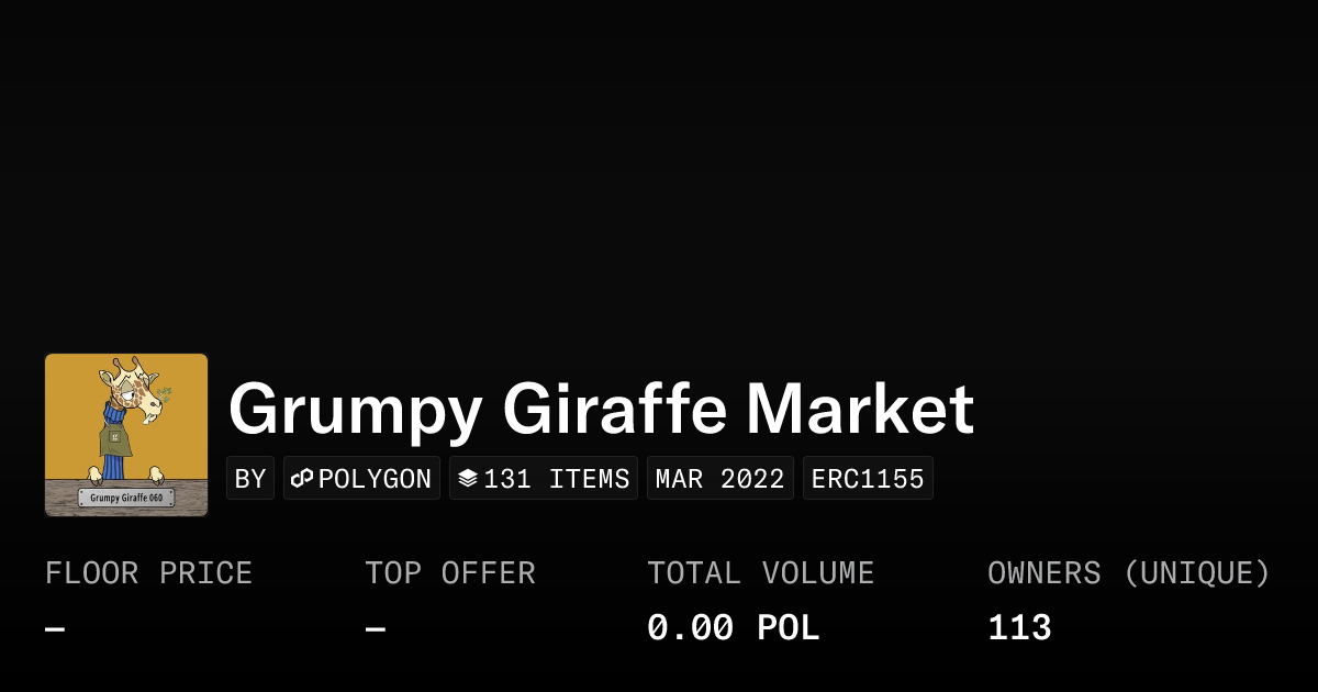 opengraph-image?ts=29199374