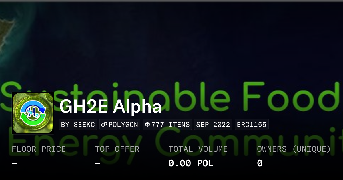 opengraph-image?ts=29220705