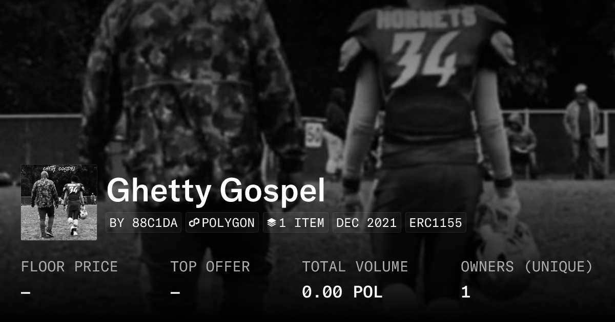opengraph-image?ts=29197850
