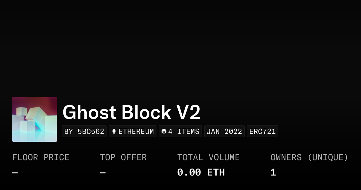 opengraph-image?ts=29201305