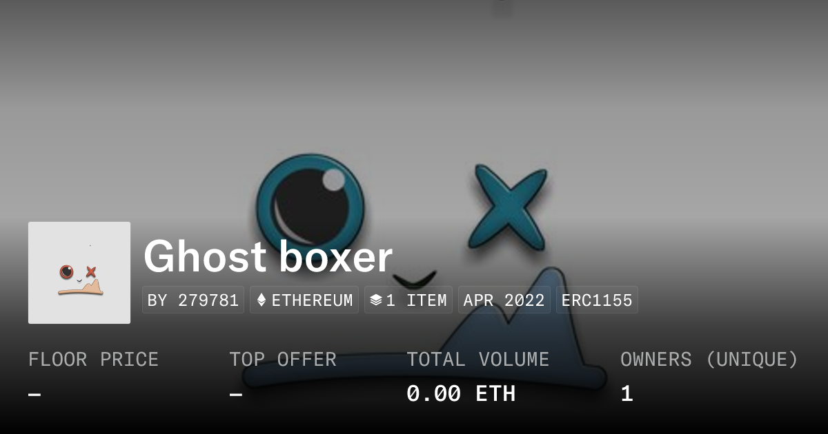 opengraph-image?ts=29173836