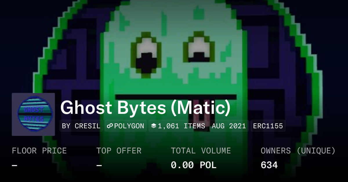 opengraph-image?ts=29214299