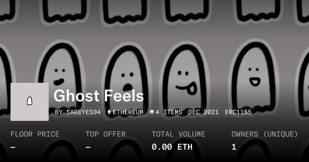 opengraph-image?ts=29219181