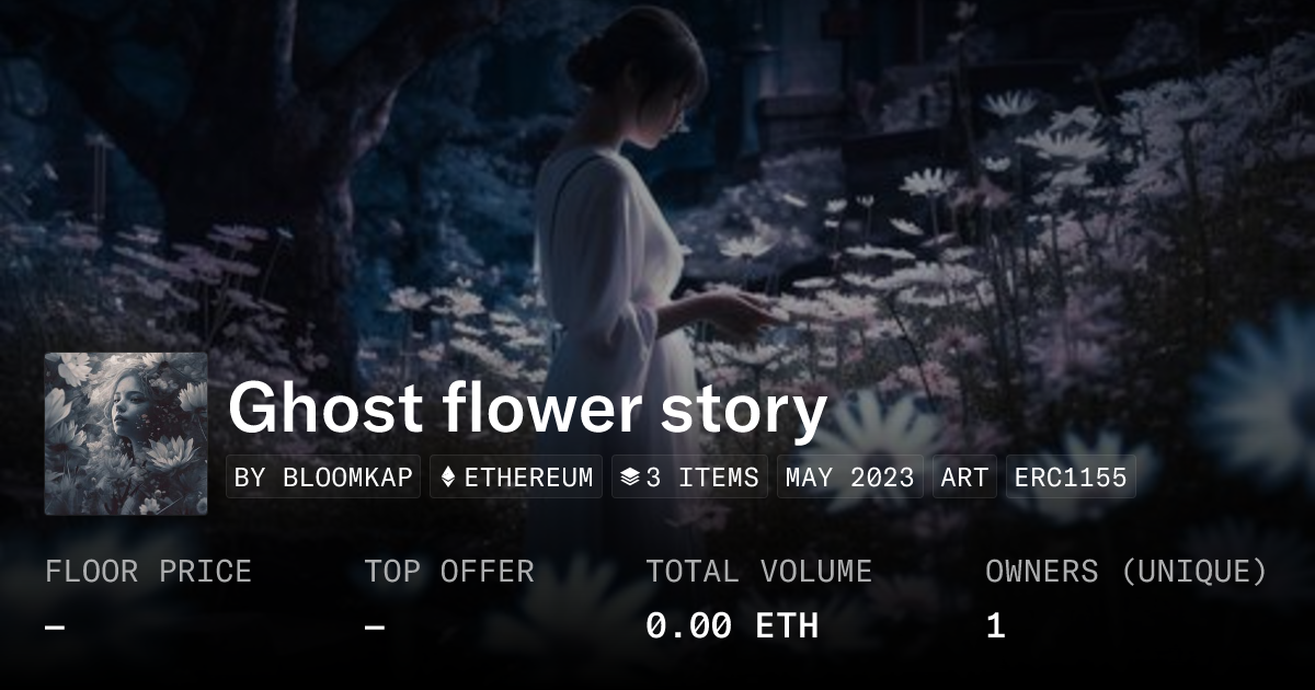 opengraph-image?ts=29203632