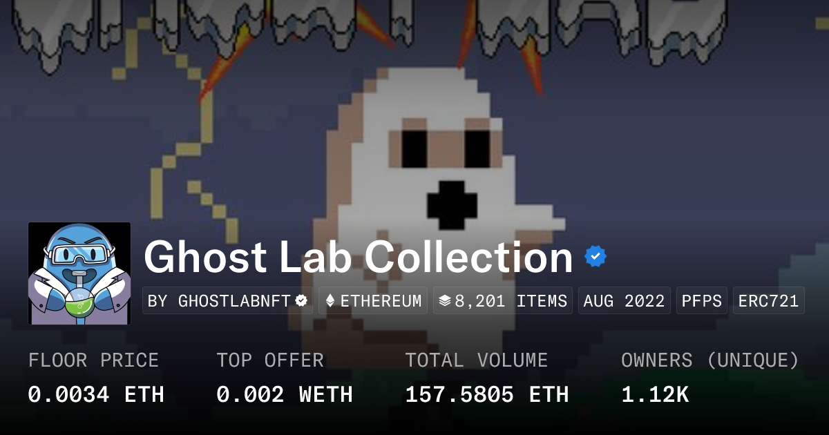 opengraph-image?ts=29190682