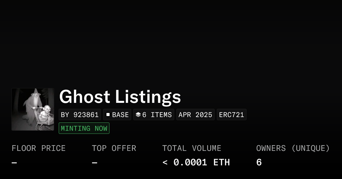 opengraph-image?ts=29212342