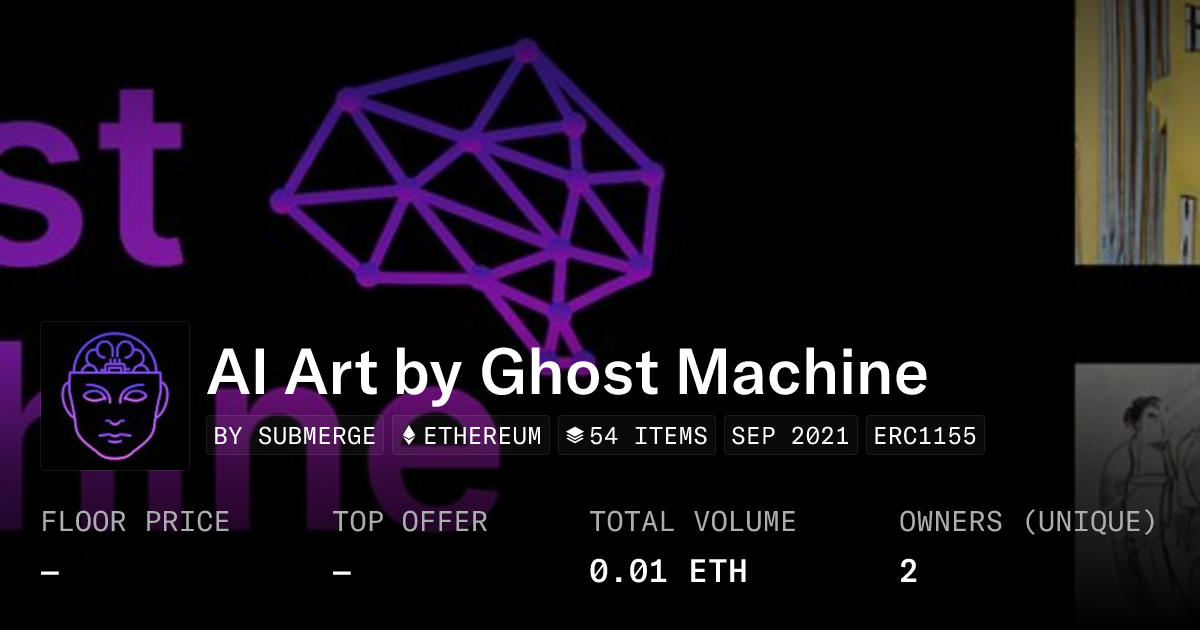 opengraph-image?ts=29200220