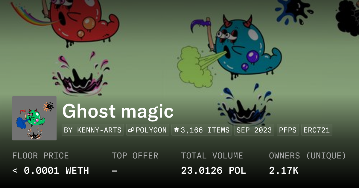 opengraph-image?ts=29167647