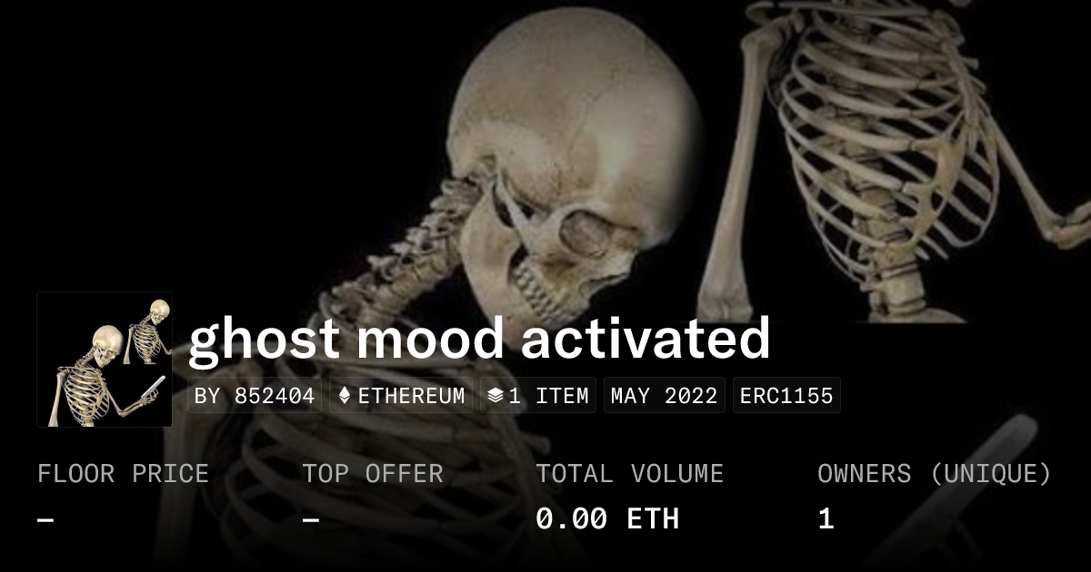 opengraph-image?ts=29193559