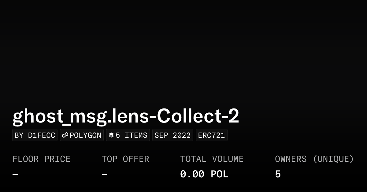 opengraph-image?ts=29190337