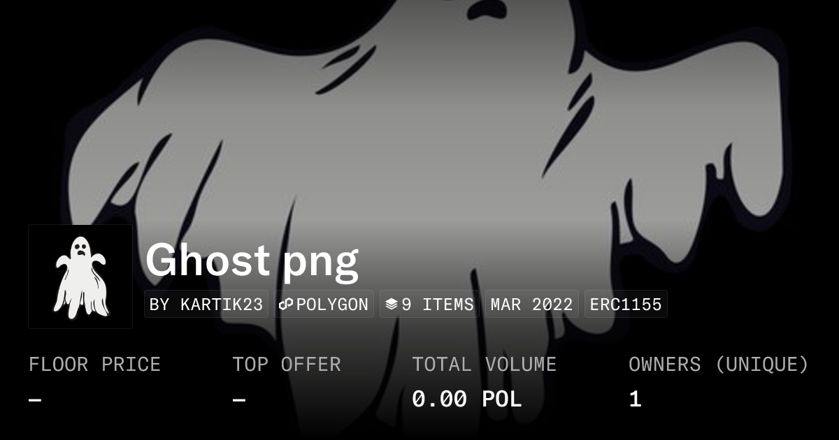 opengraph-image?ts=29206164