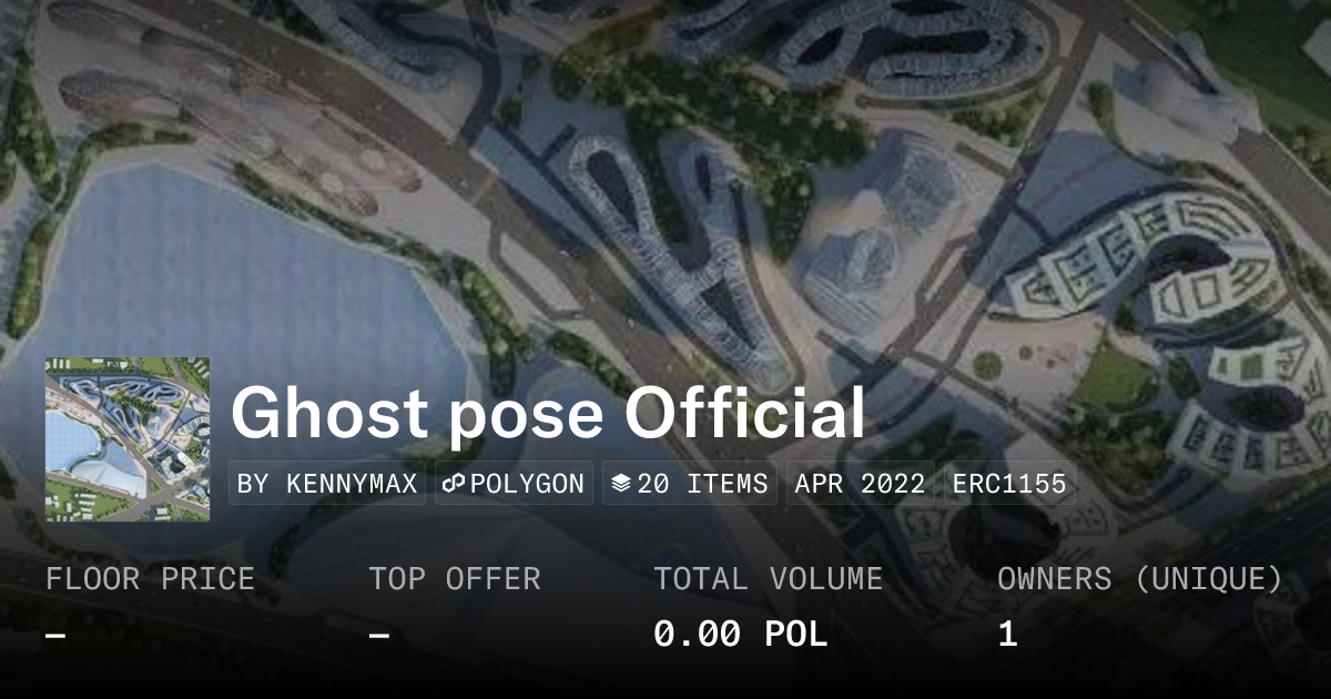 opengraph-image?ts=29207721