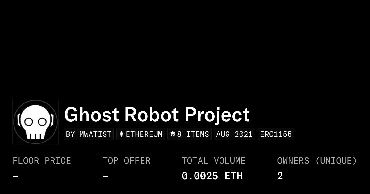 opengraph-image?ts=29208636