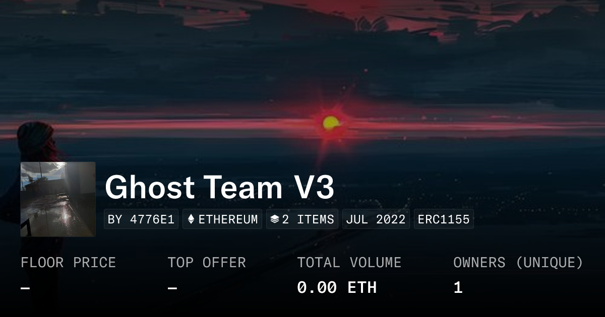 opengraph-image?ts=29201608