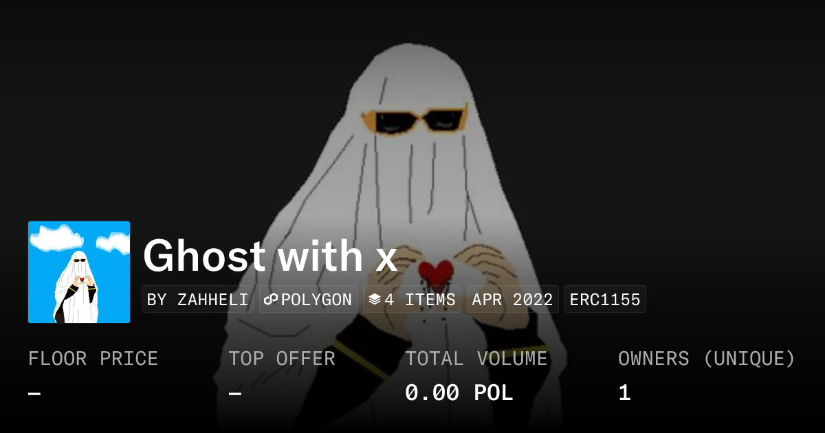 opengraph-image?ts=29190567