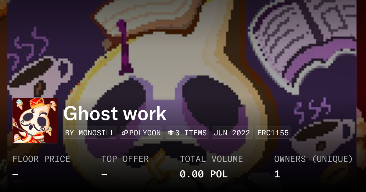 opengraph-image?ts=29187796