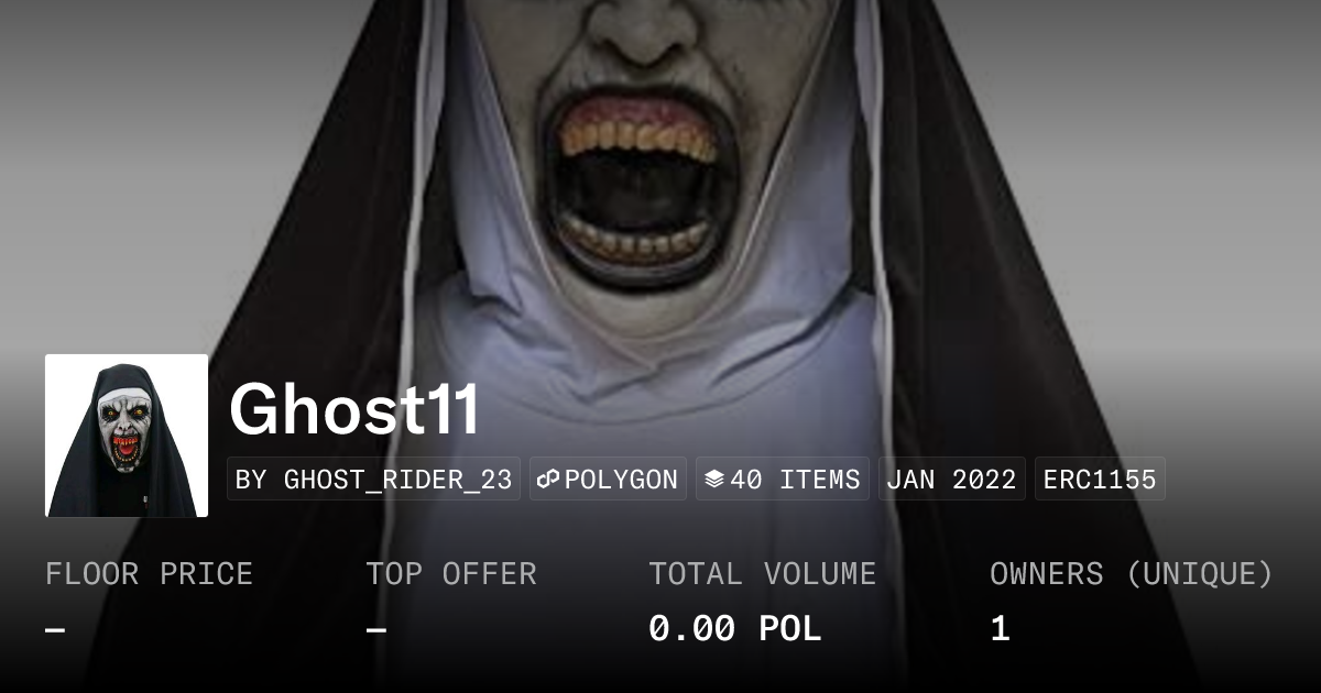 opengraph-image?ts=29202868