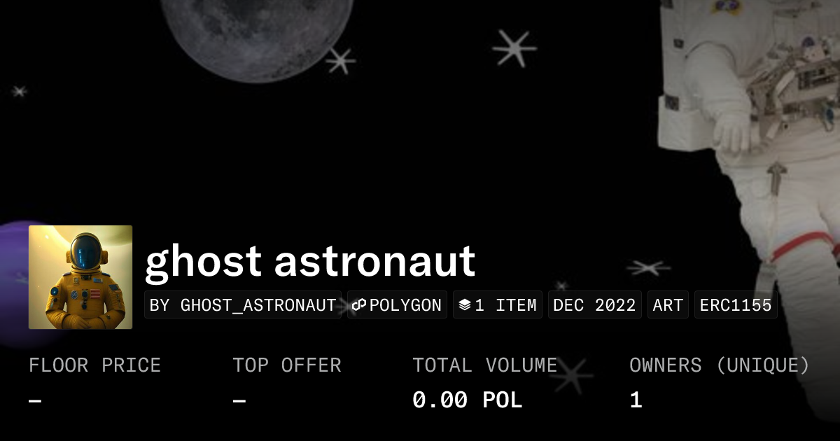 opengraph-image?ts=29213155