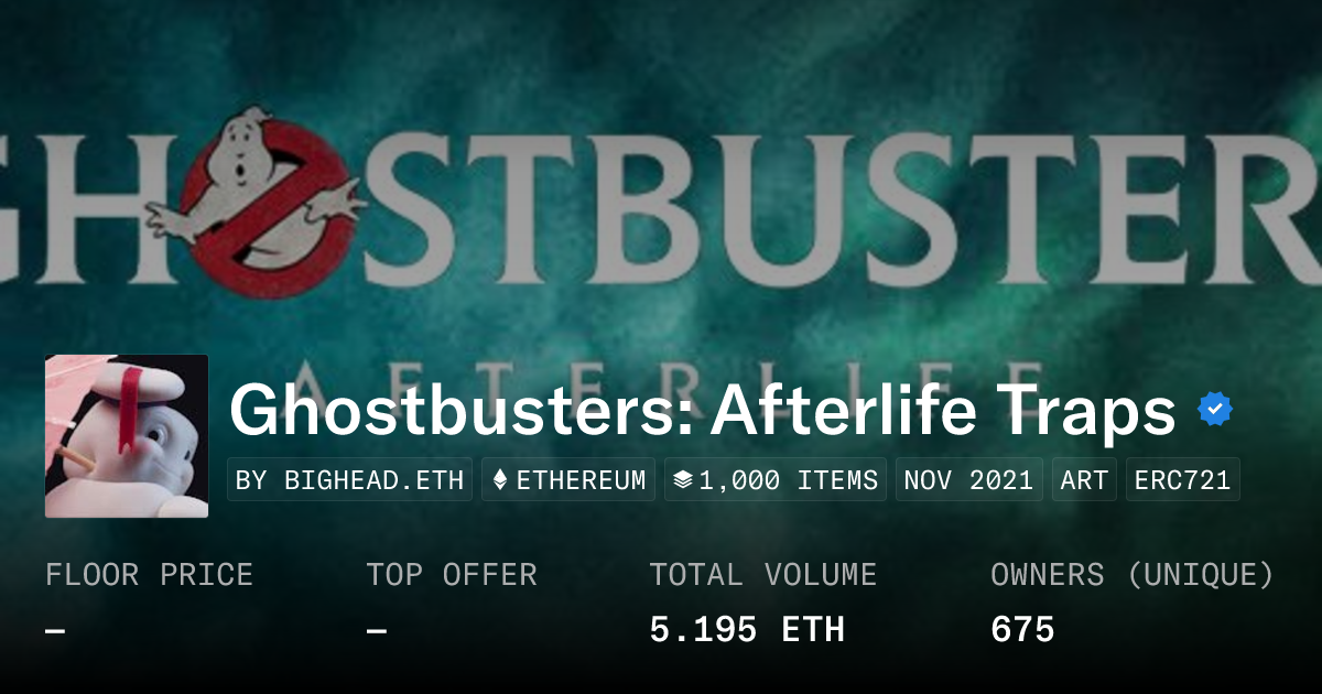 opengraph-image?ts=29177174