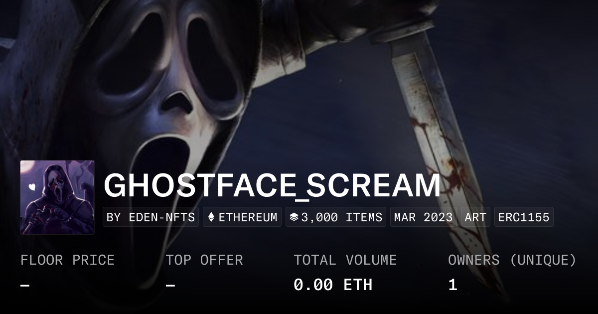 opengraph-image?ts=29200714