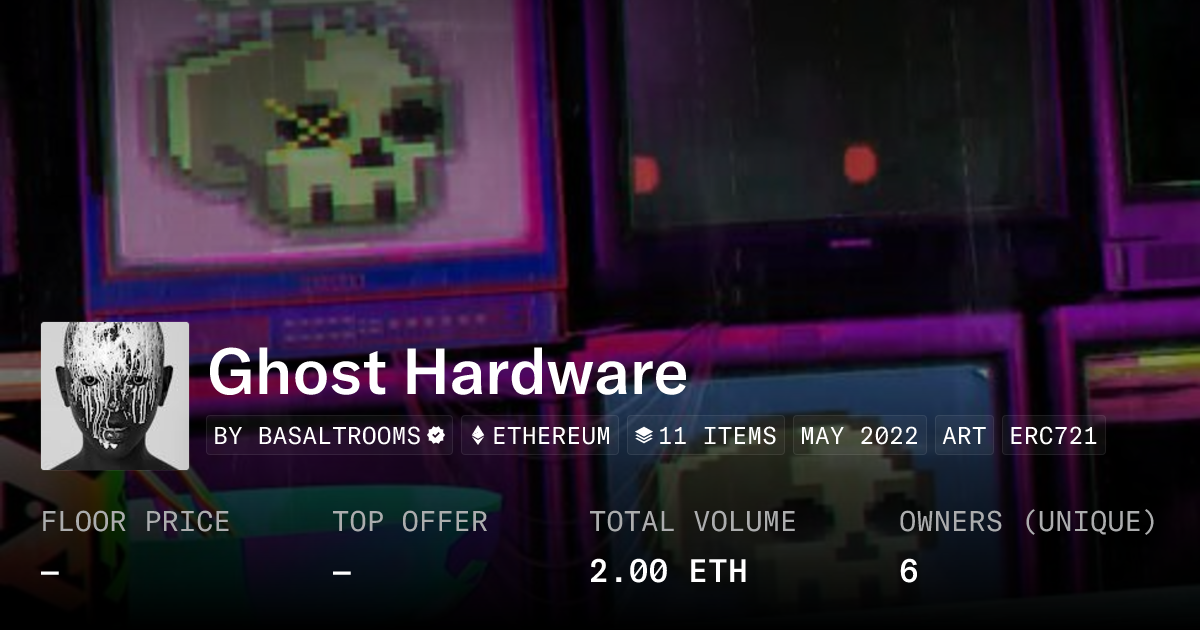 opengraph-image?ts=29172564