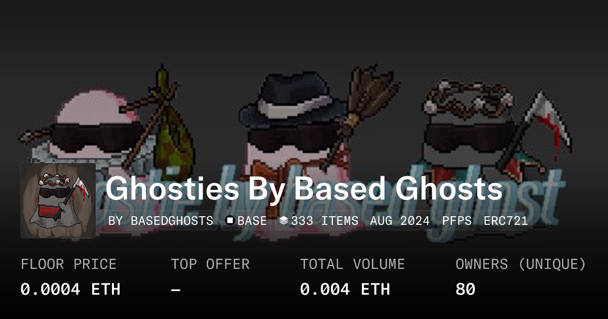 opengraph-image?ts=29219210