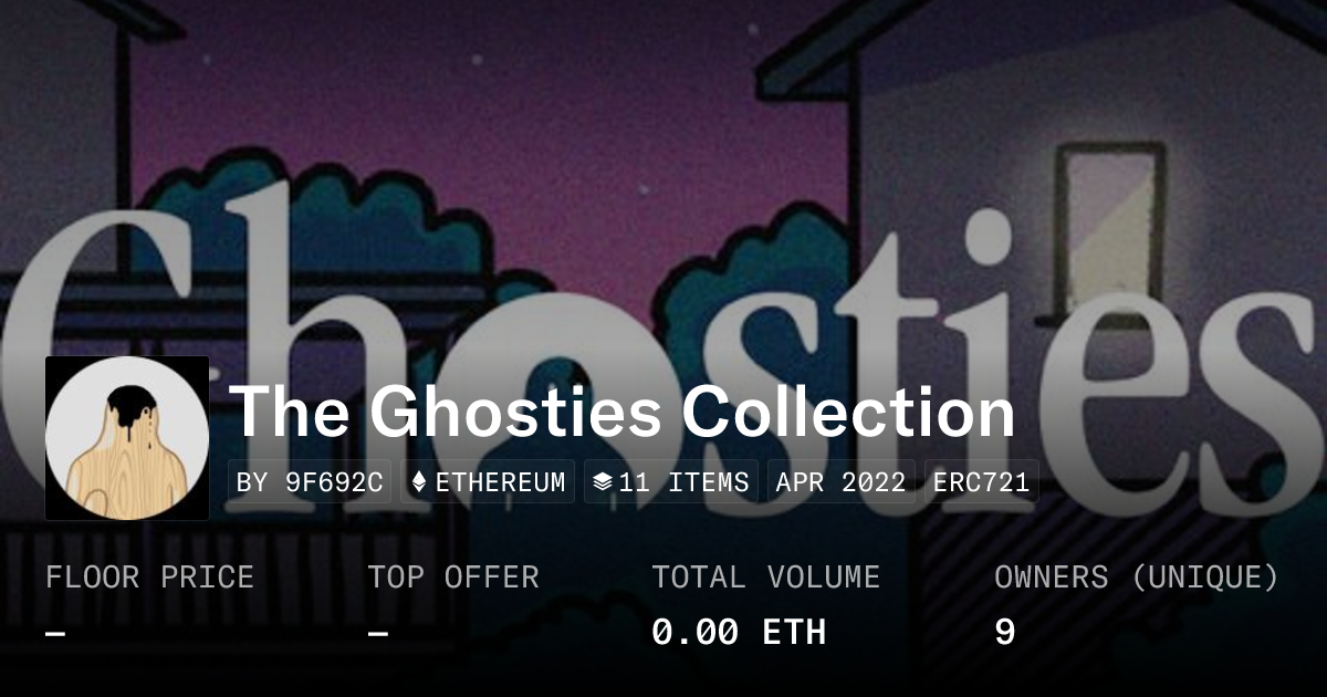 opengraph-image?ts=29205684