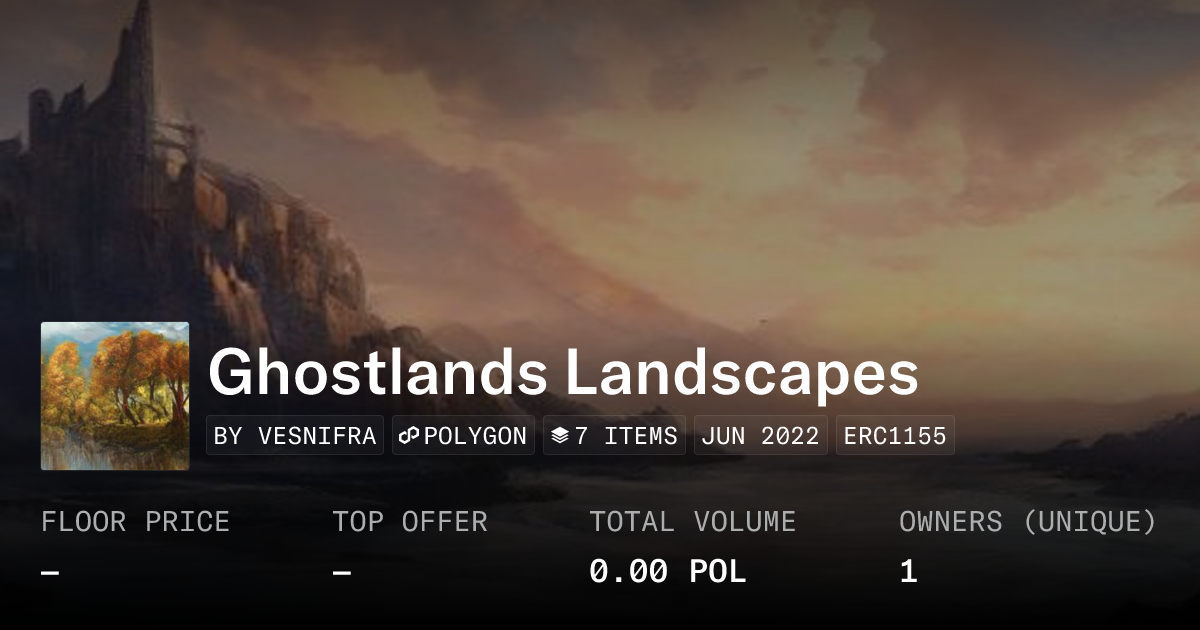 opengraph-image?ts=29200679