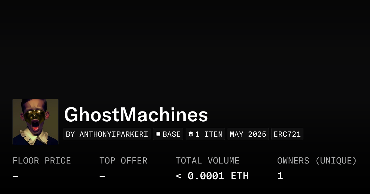 opengraph-image?ts=29193376