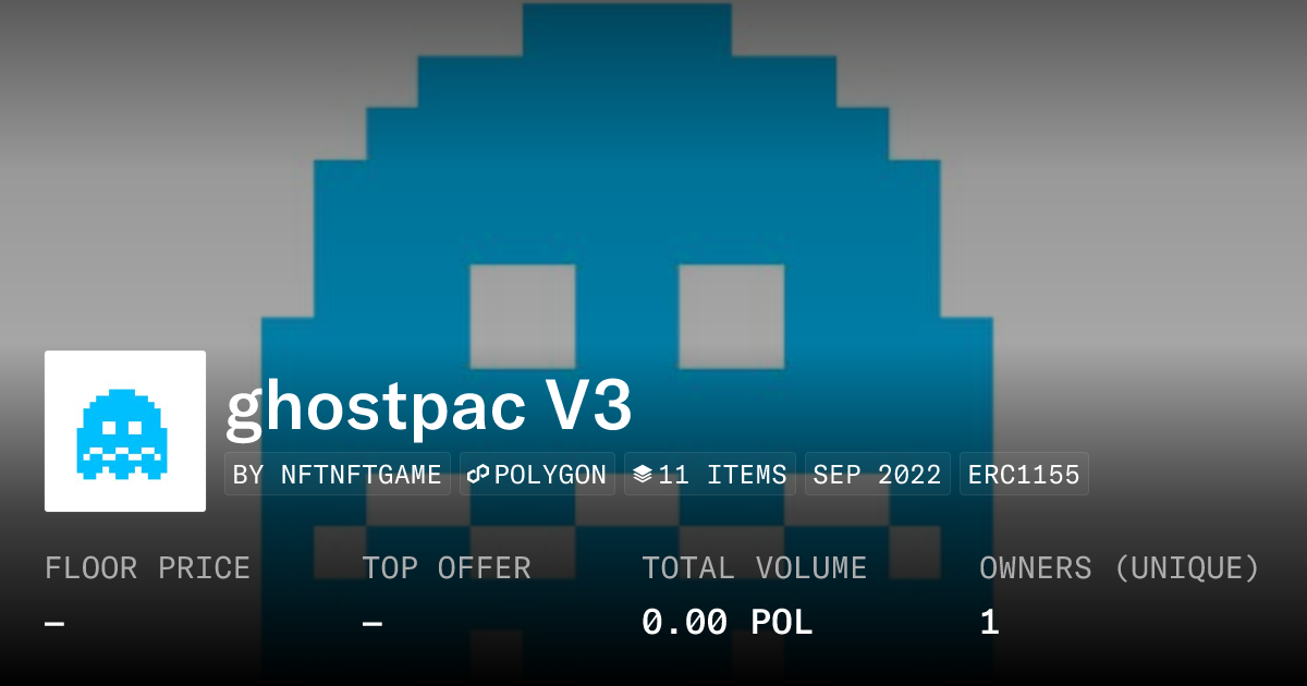 opengraph-image?ts=29216897