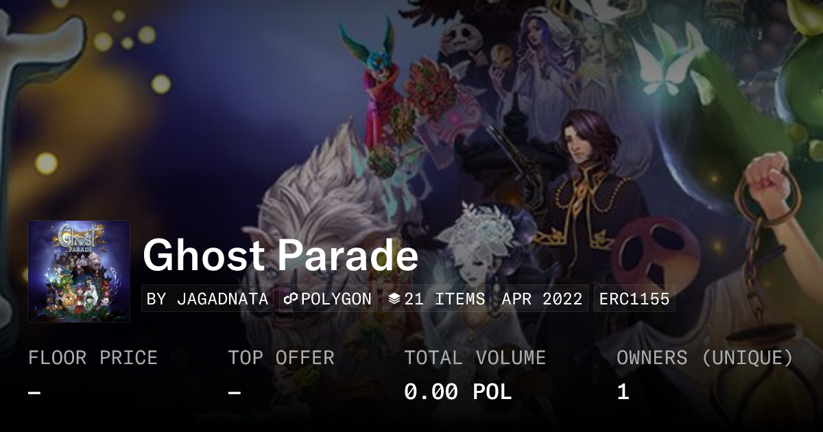 opengraph-image?ts=29195262