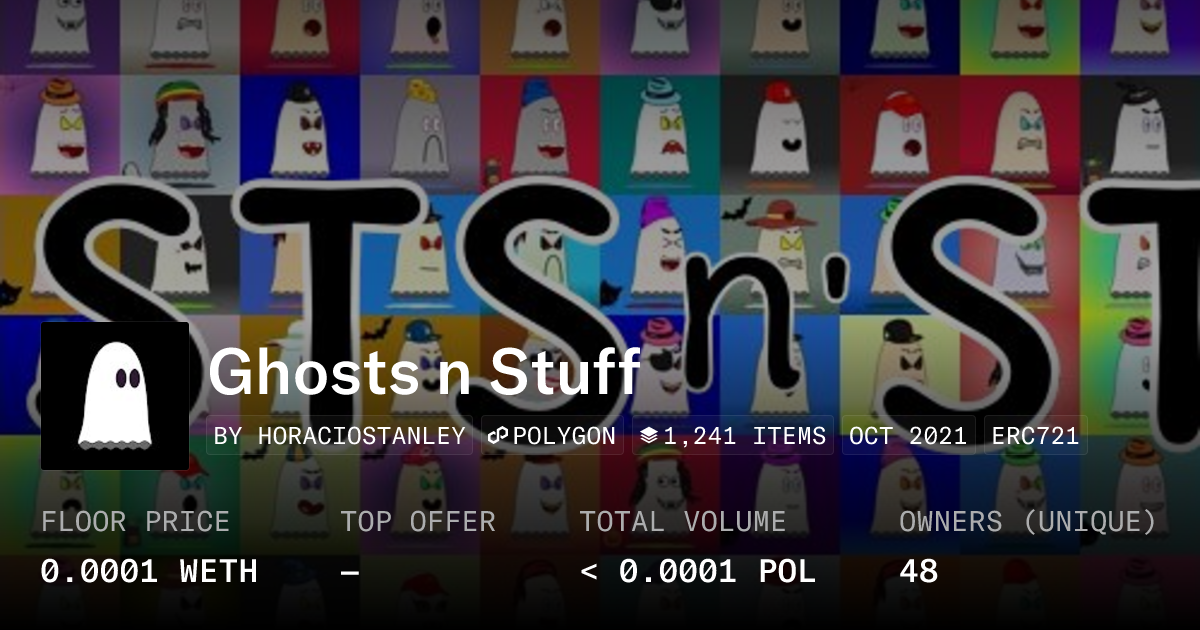 opengraph-image?ts=29167493