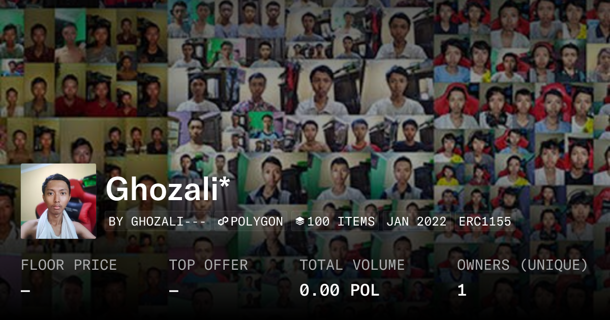 opengraph-image?ts=29197225