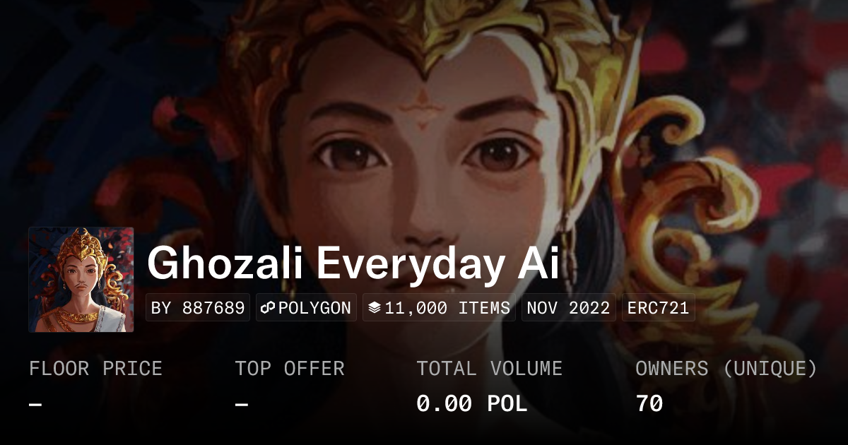 opengraph-image?ts=29216317