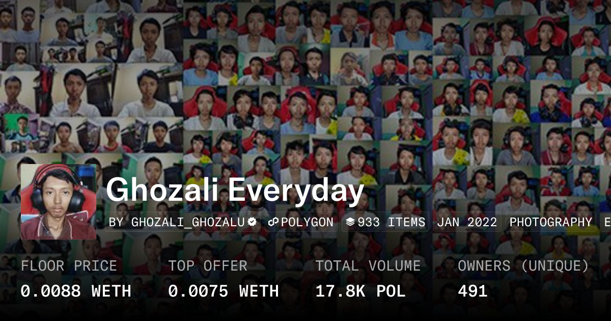 opengraph-image?ts=29181241