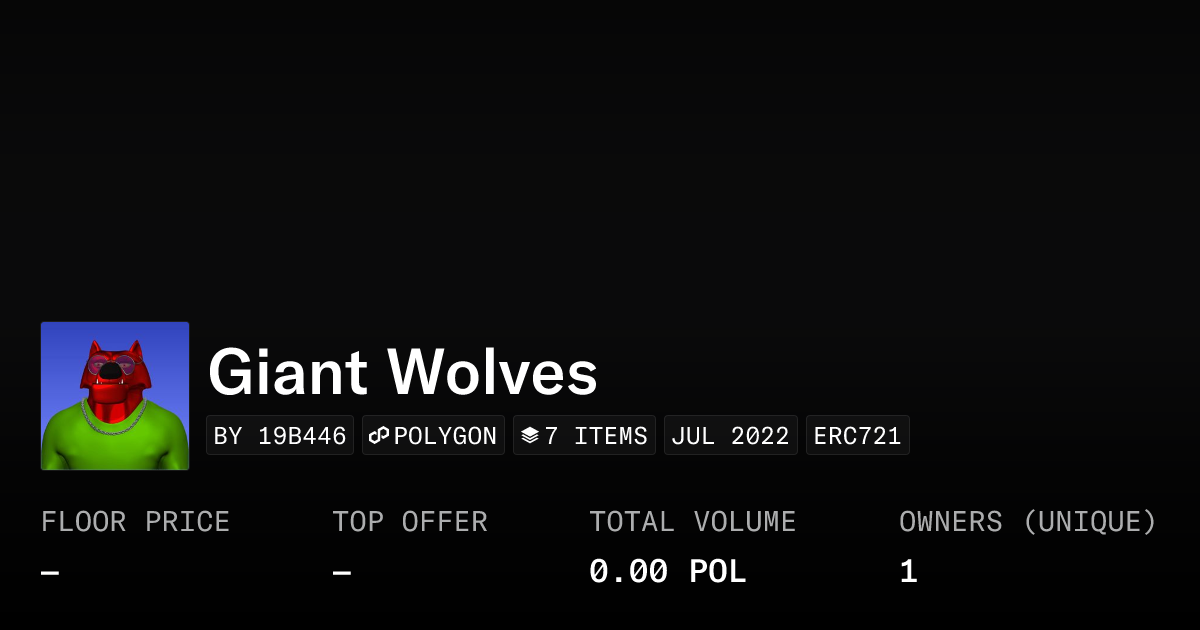 opengraph-image?ts=29203750