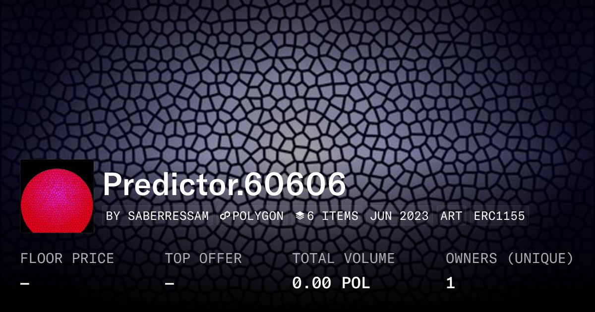 opengraph-image?ts=29193872