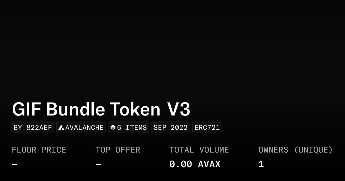 opengraph-image?ts=29191059