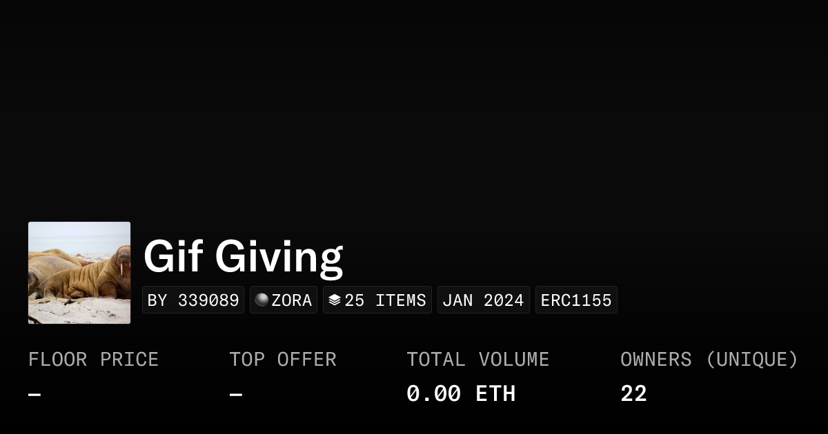 opengraph-image?ts=29199830