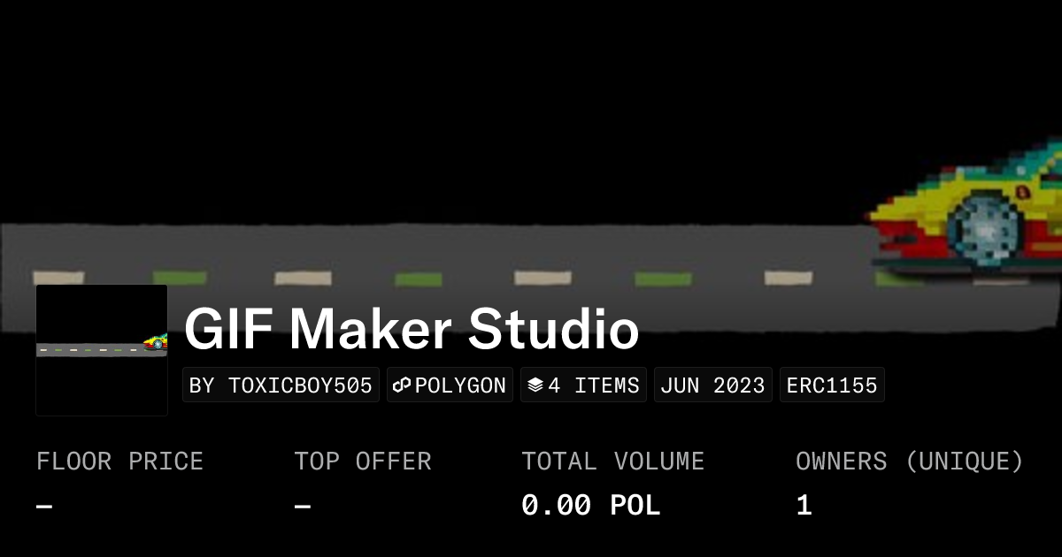 opengraph-image?ts=29201926