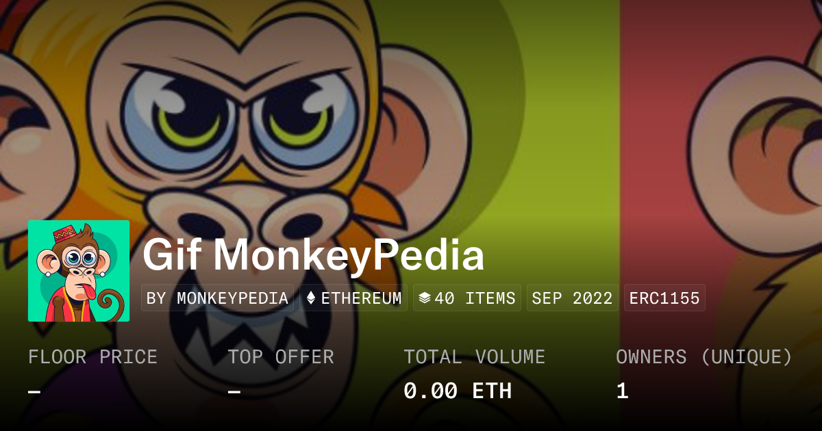 opengraph-image?ts=29219539