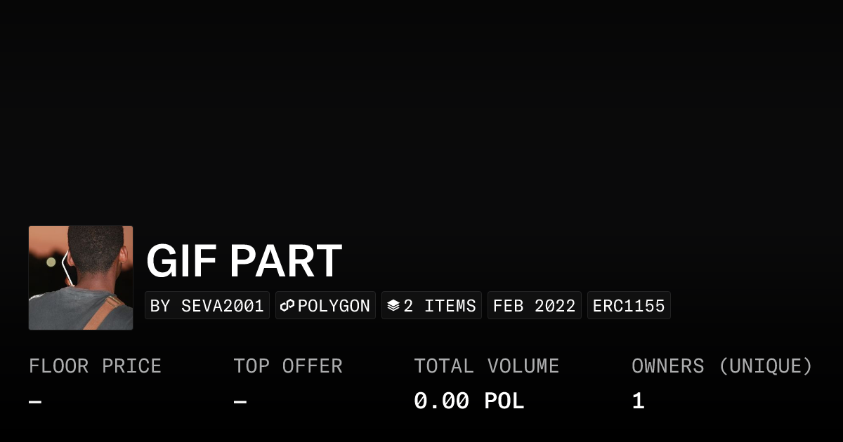opengraph-image?ts=29178467