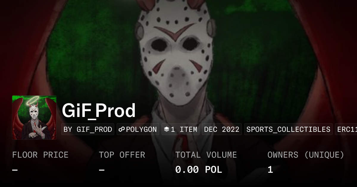 opengraph-image?ts=29200598