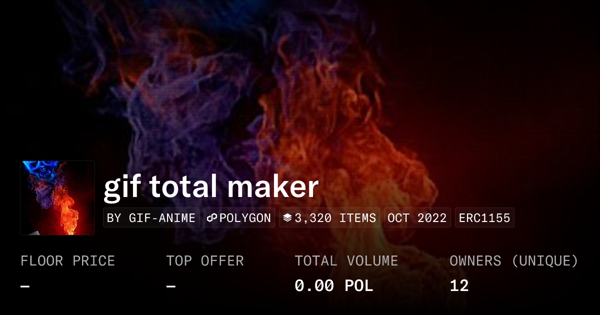 opengraph-image?ts=29188777